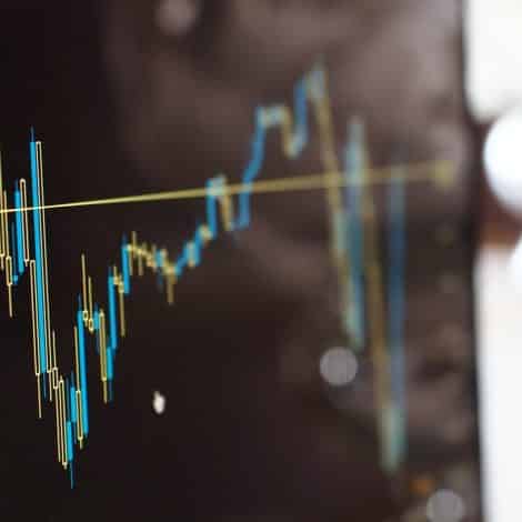 Tipping-off | AML-CFT