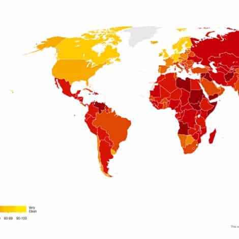Category: Higher Risk Countries | AML-CFT
