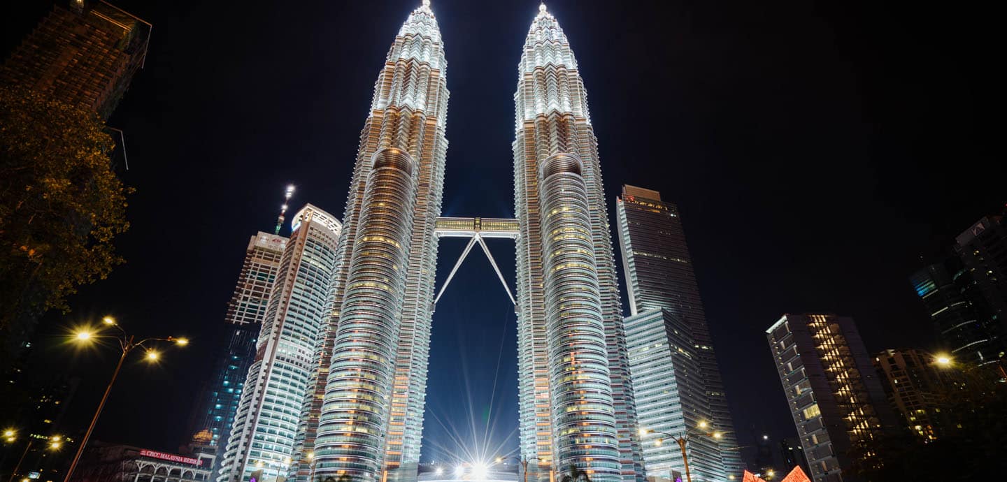 Malaysian PEP Adam Rosly Investigated for his “Unusual Wealth” | AML-CFT