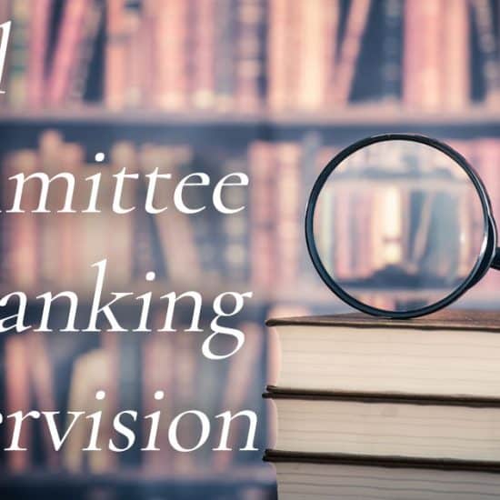 Category: International Organisations | AML-CFT