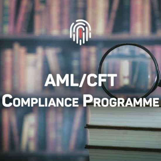 Predicate Offence | AML-CFT