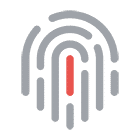 Financial Services - Information Sharing and Analysis Center (FS-ISAC ...