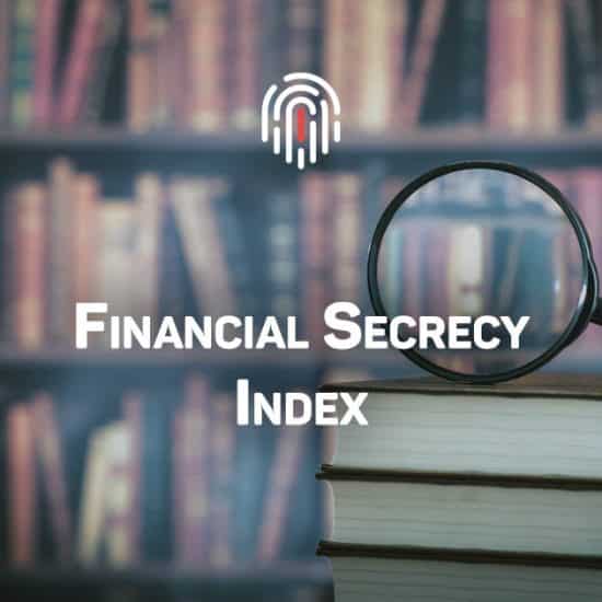 Category: Higher Risk Countries | AML-CFT