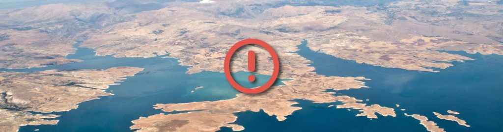 Higher Risk Countries | AML-CFT